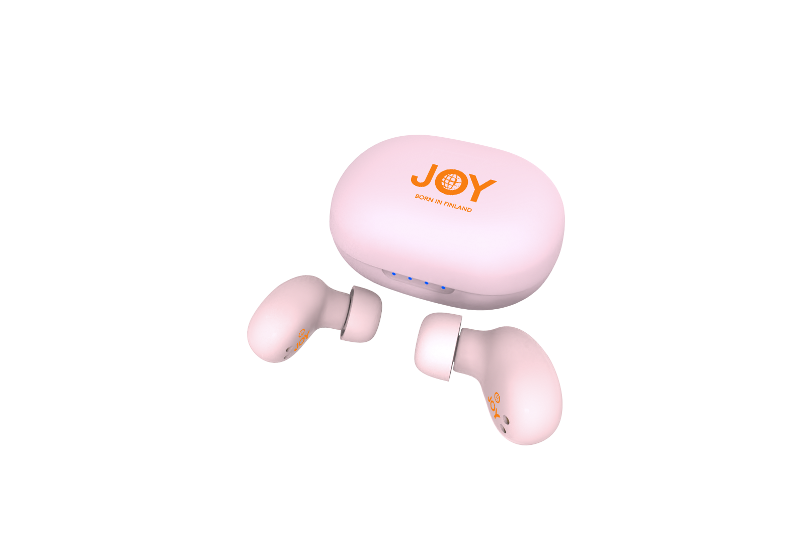 https://fi.joyearbuds.com/ – Joy Planet Finland