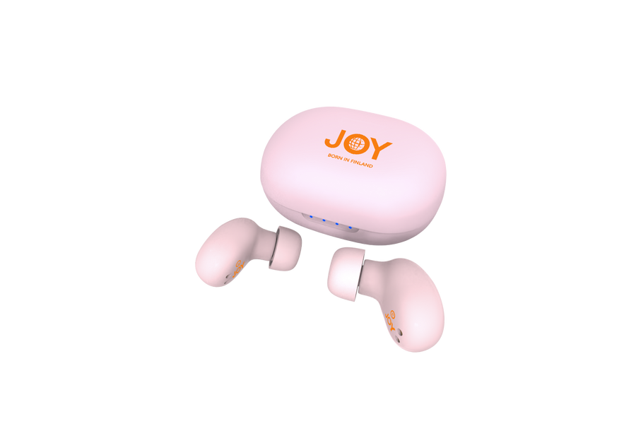 https://fi.joyearbuds.com/ – Joy Planet Finland