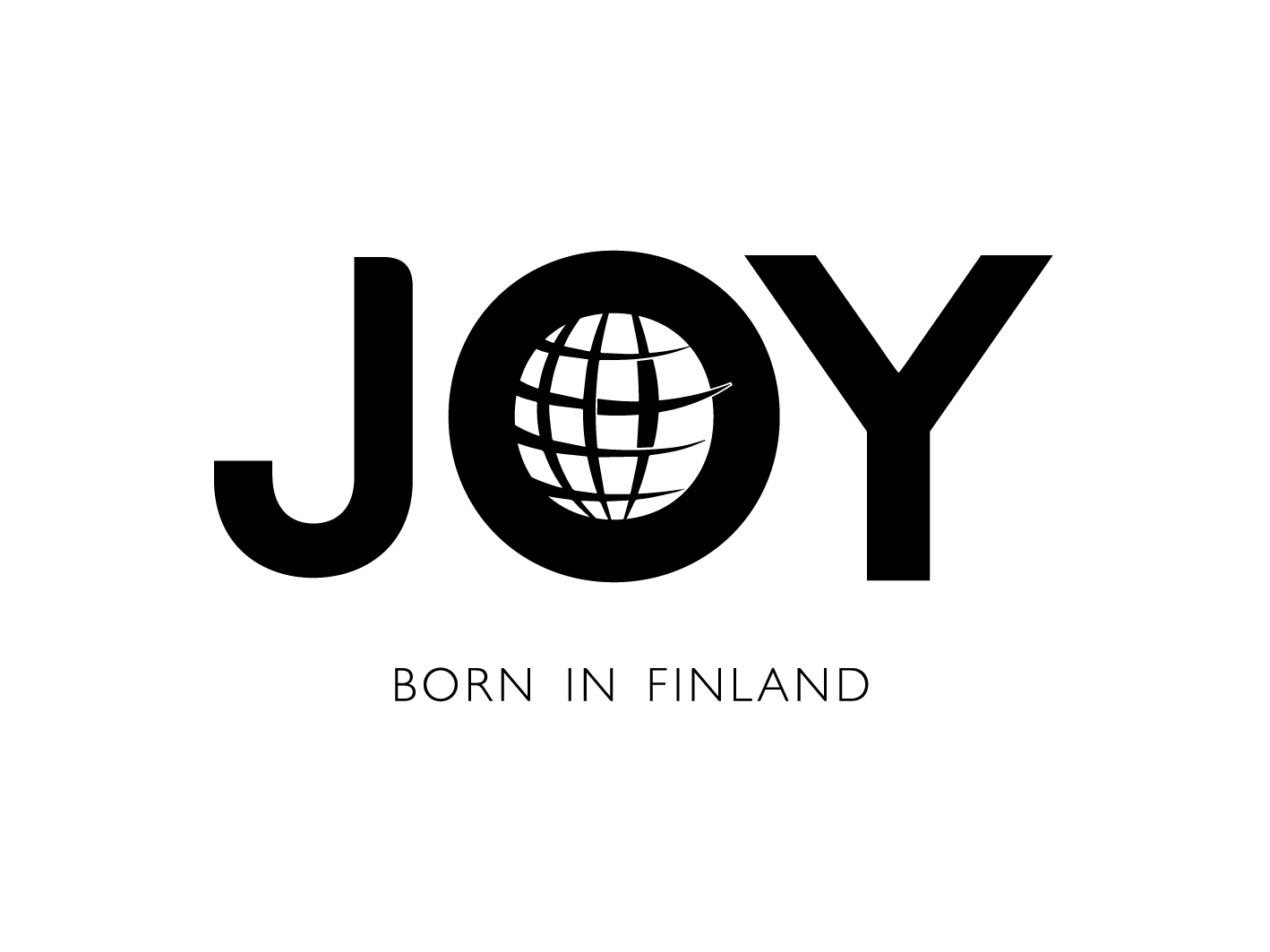 Nopeat vara-akut – Joy Planet Finland