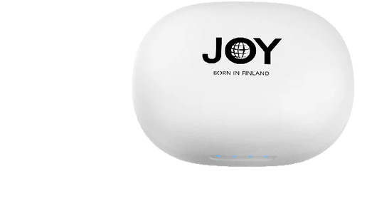 https://fi.joyearbuds.com/ – Joy Planet Finland
