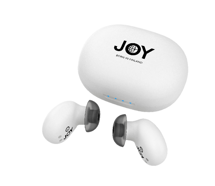 https://fi.joyearbuds.com/ – Joy Planet Finland