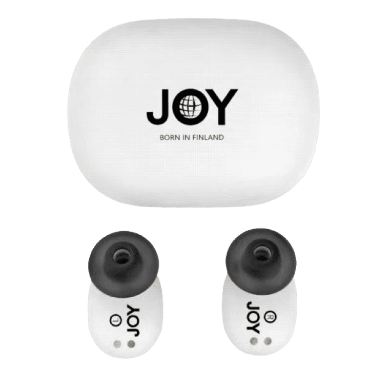 https://fi.joyearbuds.com/ – Joy Planet Finland